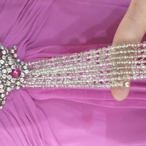 Precious Formals | Dresses | Precious Formals Prom Dress | Poshmark